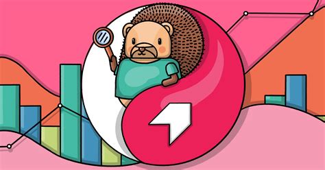 In Depth Posthog Vs Pendo Posthog