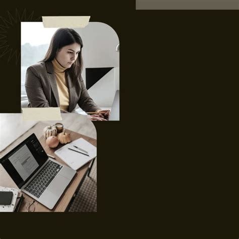 Video Dhatchayani Ravi On Linkedin Hiring Sapbwhana Sapbwonhana Sapbw Saphiring