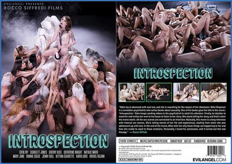Introspection