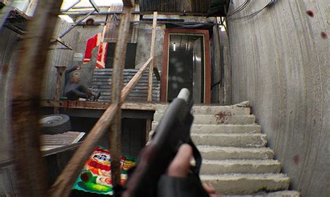 Better Than Dead Gets May 12 Steam Early Access Release Date