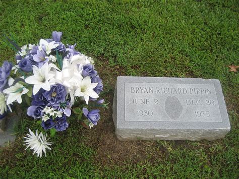 Betty Ruby Craft Pippin Messer 1938 2014 Find A Grave Memorial