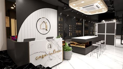 Shubhangi Jaiswal On Linkedin Interior Work Classicdesign Design