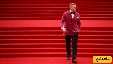 از موهای بدن تا لبخند زیبا؛ سلبریتی های مشهوری که قسمت های عجیب و خاص