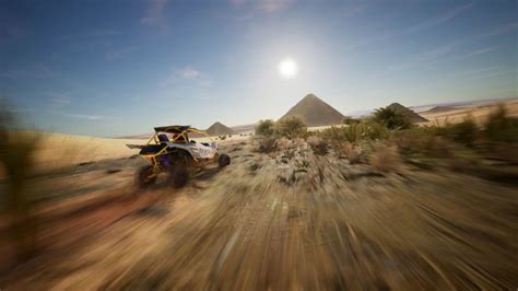 Tryp Fpv The Drone Racer Simulator Key For Steam Its Fpv