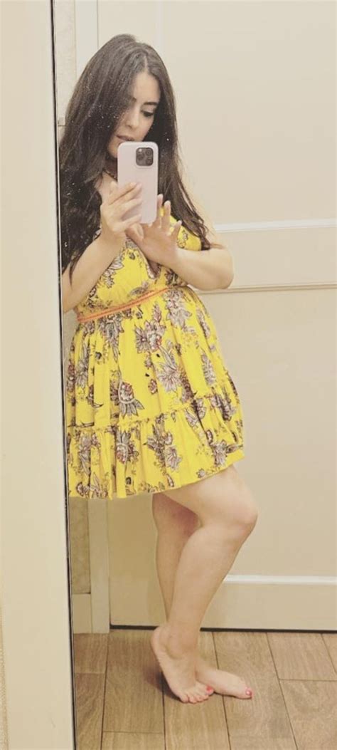 Noha Abdin 🤤🔥 Rarabceleb