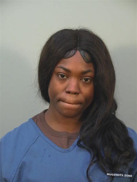Peeples Shulterior Kashay 12212022 Dane County Mugshots Zone