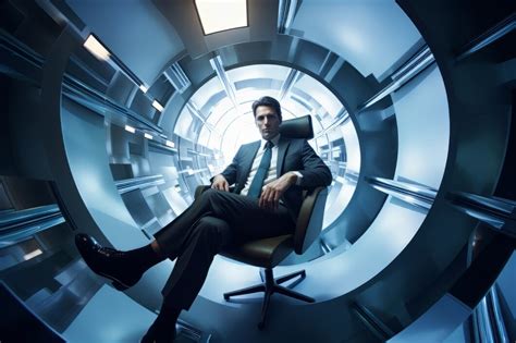 Make Your Intake Meetings 10x More Effective With Ai