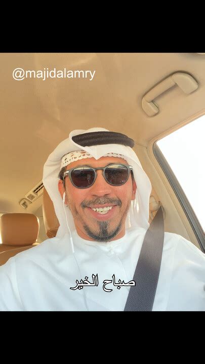 Mohamed Elsaid Posted On Linkedin