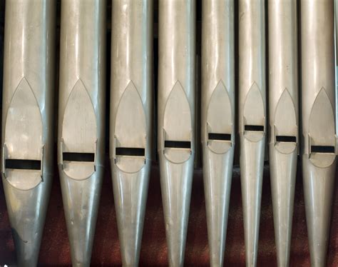 Types Of Organ Pipes At Loretta Cyr Blog