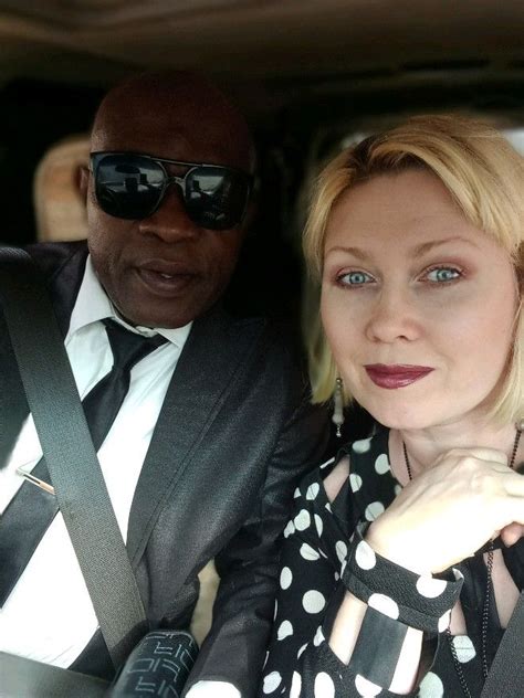 Charles Ogbuagu Posted On Linkedin