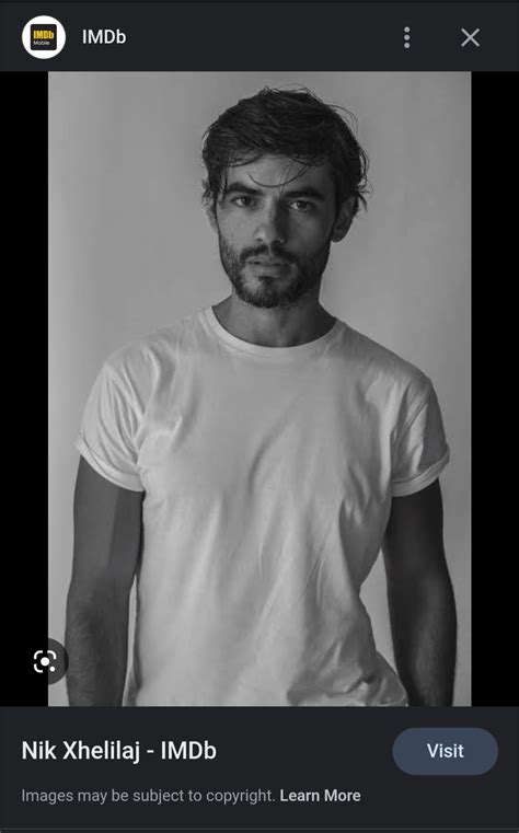 Azriel If Ive Ever Seen Him R Acotarhulu