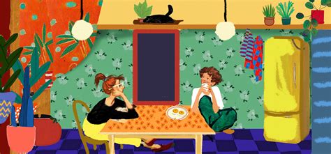 შენი სახლი სამგორში • Samgori House Tbilisi