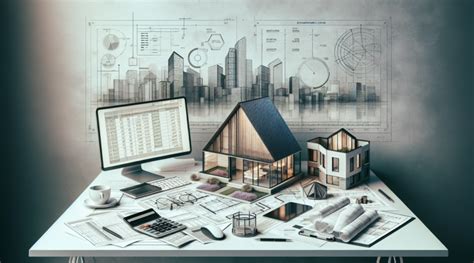 Unlocking The Secrets Of Tax Implications And Management For Real