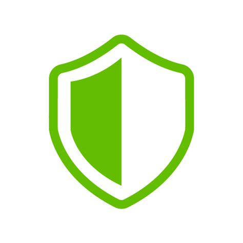 Ap Controller Technology Apc Zyxel Networks