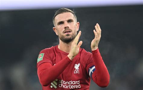 الدوري الإنجليزي™ On Twitter 🚨🚨🚨 عـــــاجــــل 🚨🚨🚨 • جيرارد يريد