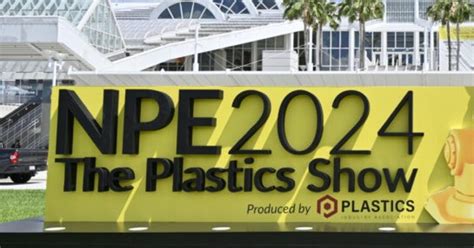 Satisfaction With The Return Of Npe After Six Years Macplas