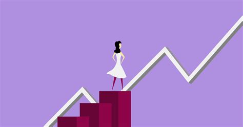 Top 5 Best Ways To Invest In Your Career Great Plan Ray