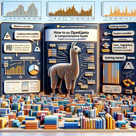 How To Use Openllama A Comprehensive Guide Fxisai