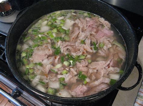 1000 Images About Chitterlings On Pinterest Hot Sauces Aunt And Home