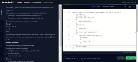 Abhinav Thella On Linkedin 100daysofcode Problemsolving