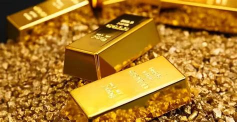 增长近五成！今年前三季度中国黄金消费数据新鲜出炉 知乎