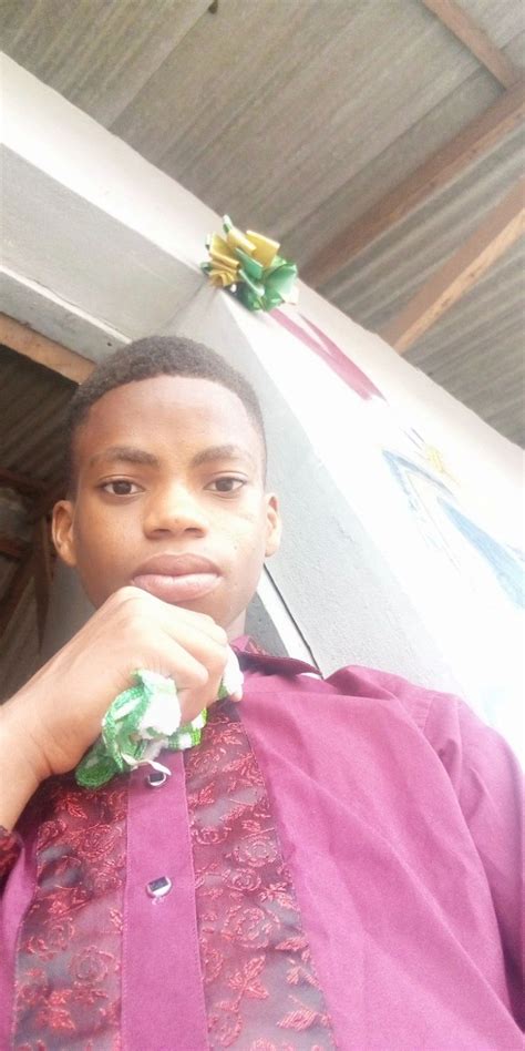 Erikan Udoh Aat Aca In View On Linkedin Nevergiveup