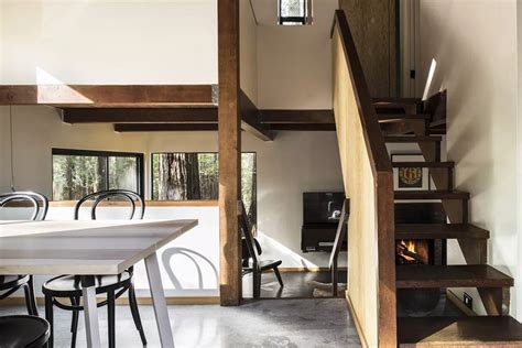 4 Questions To Ask To Your Architect Before Hiring Them Decoratormaker Com