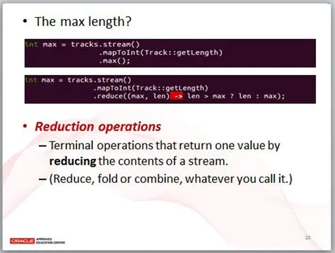 Jdk Functional Api