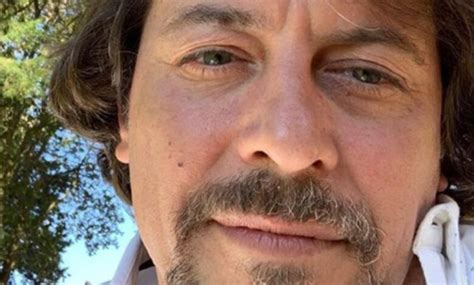 António Pedro Cerdeira nega acusações Tenho um profundo ódio a um