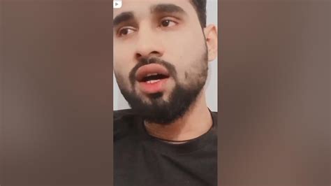 arbaz khan 🔥🔥🔥 youtube