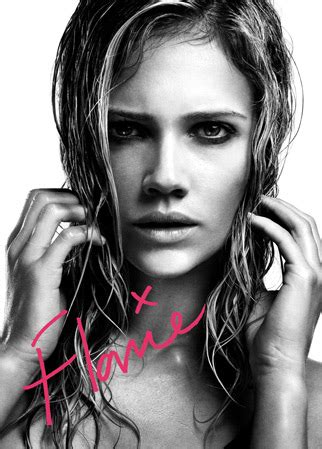 Nina Fantasy Nina Ricci Perfume A Fragrance For Women 2012