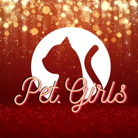 Pet Girls