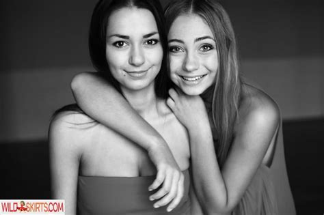 Helga Lovekaty Helga Model Helgavalkyrie Nude Onlyfans Instagram