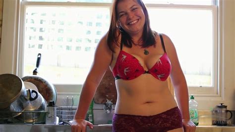 Sequoia Red Model Profile