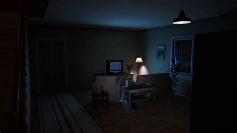 Added A Full 90s Desktop With Music Player And Web Browser All In Game