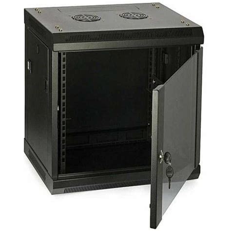 6u Cabinet Cabinets Matttroy