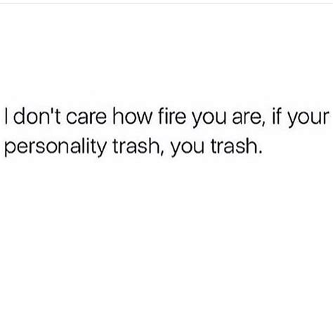 33 Snappy And Sassy Quotes For When You Re Feeling Extra Artofit