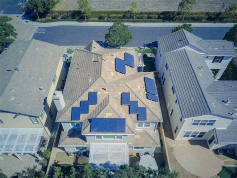 Affordable Eco Friendly Homes Top 3 Inspiring Designs