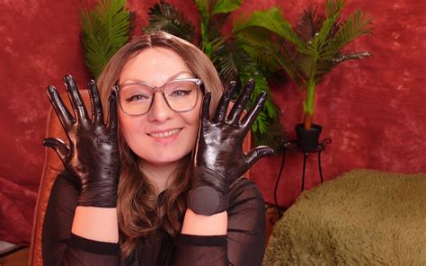 Arya Grander Porn Videos Sex Model Nudes Xhamster