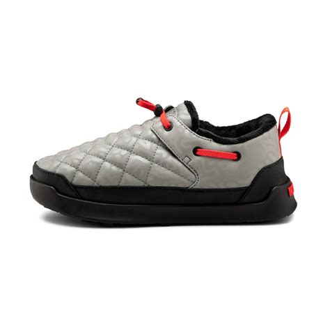 Mastermind Intuition Sports Inc