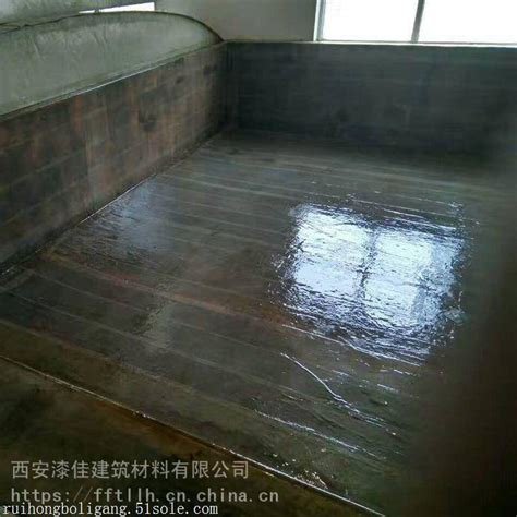1厚环氧玻璃钢隔离层 两布四油 三布五油防腐施工 漆佳建筑