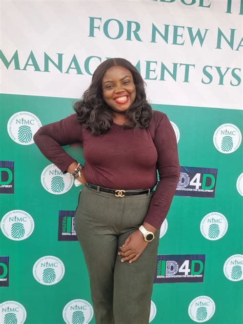 Gitbootcamp Girlsintech Africaagility Git8