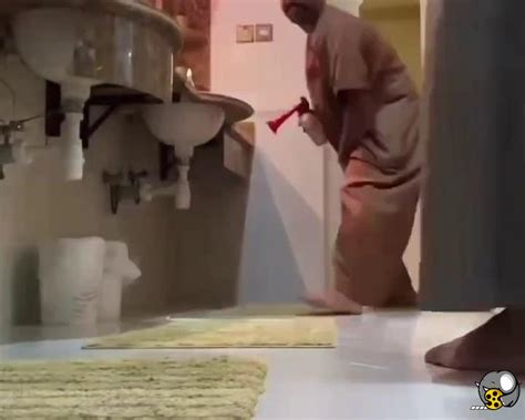 طنز خنده دار سرگرمی خنده بازار فیلو