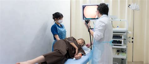 健診コース一覧｜大田区蒲田の健康診断・人間ドックならスマイル健康クリニック東京｜協会けんぽ健診、レディースドック、日帰り人間ドック、生活習慣病健診、定期健康診断、巡回企業健診。jr蒲田駅東口