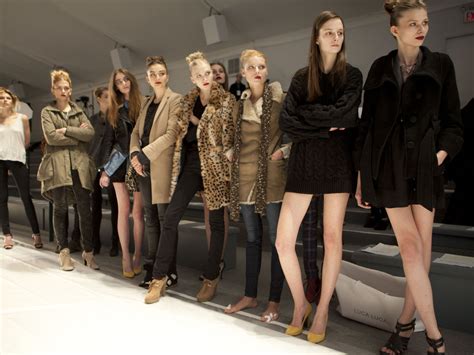 Adult Modeling Agency New York Ny Adult Models Nyc Talent