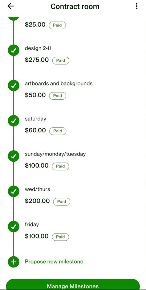 Muhammad Arsalan On Linkedin Upwork Upworksuccess Freelancedesigner Makemoneyonline