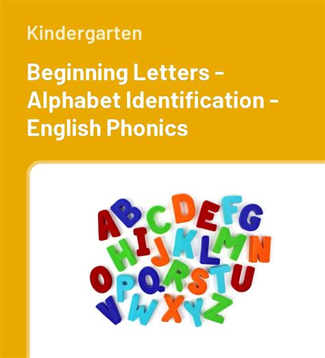 Letter F Resources Elementary School Ela