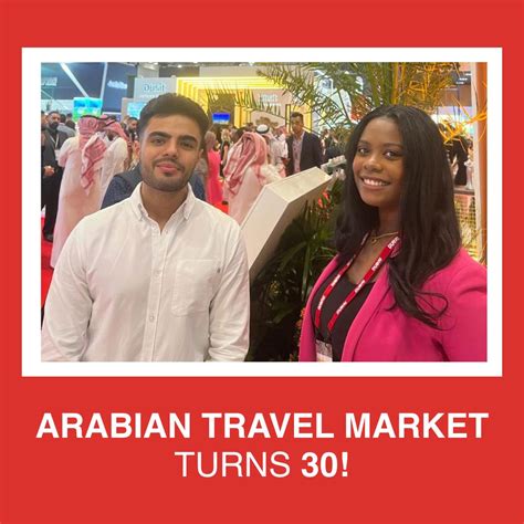 Seven Media On Linkedin Atmdubai Tourism Hospitality Clients