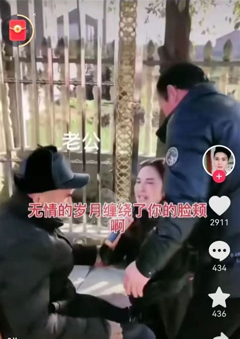 当一名50岁的湖北籍女子决定成为“俄罗斯娜娜”腾讯新闻