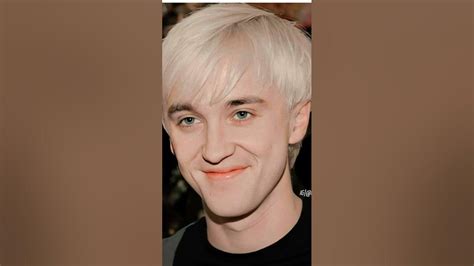 Daddy Draco Youtube